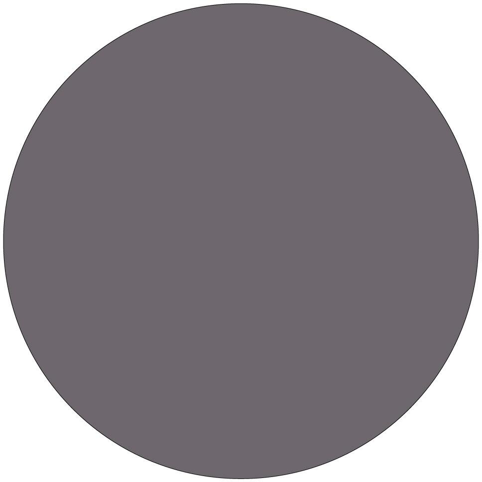 Mapei Ultracolor Plus Wall & Floor Grout 5kg - 119 London Grey ...