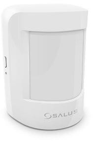 Salus MS600 Smart Heating Motion Sensor - Element Shop