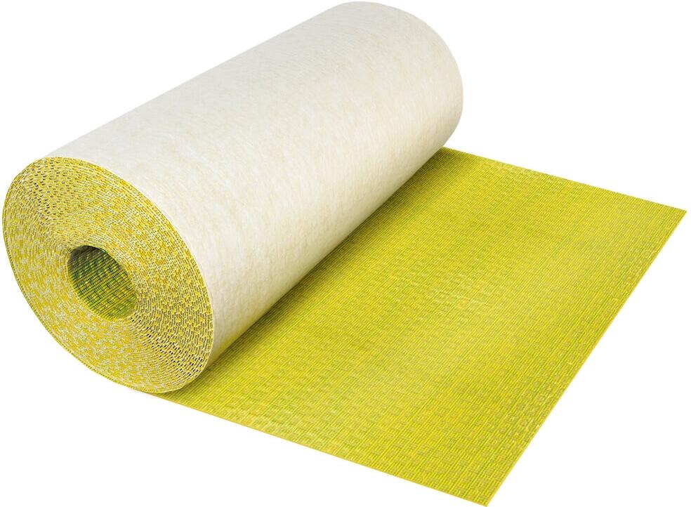 Dural Durabase CI++ Decoupling Mat - Element Shop