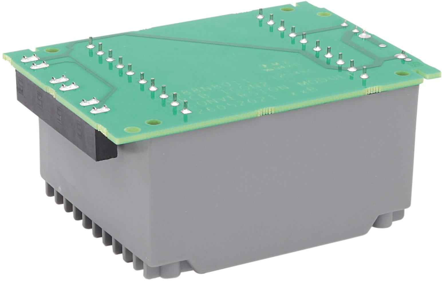 Danfoss Icon2 24V TWA Conversion Model - Element Shop