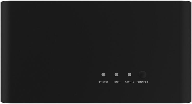 Heatmiser neoHub Neo System Gateway G3 (G2 Replacement) - Element Shop