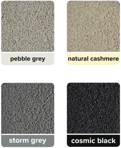 UltraTile Propave External Grout