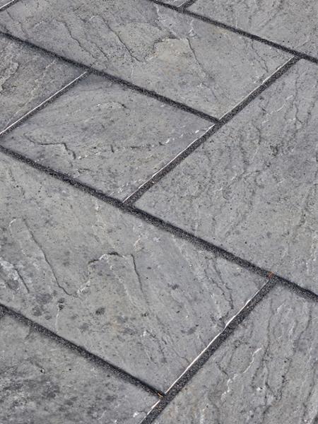 ProJoint TITAN – Ultra High Strength Epoxy Paving Grout 22.5kg (Mid ...