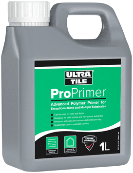 Floor Primers | Wall | Concrete | Plaster - Element Shop