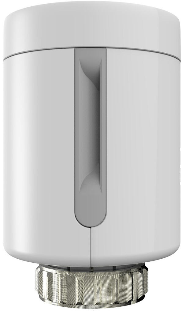 Heatmiser neoFlo - Smart Radiator Thermostat - Element Shop