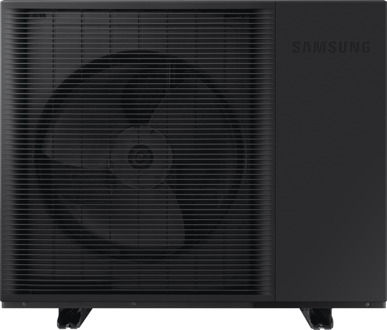 Samsung Gen 7 8kw R290 Monobloc Integrated Hydro Heat Pump - Element Shop