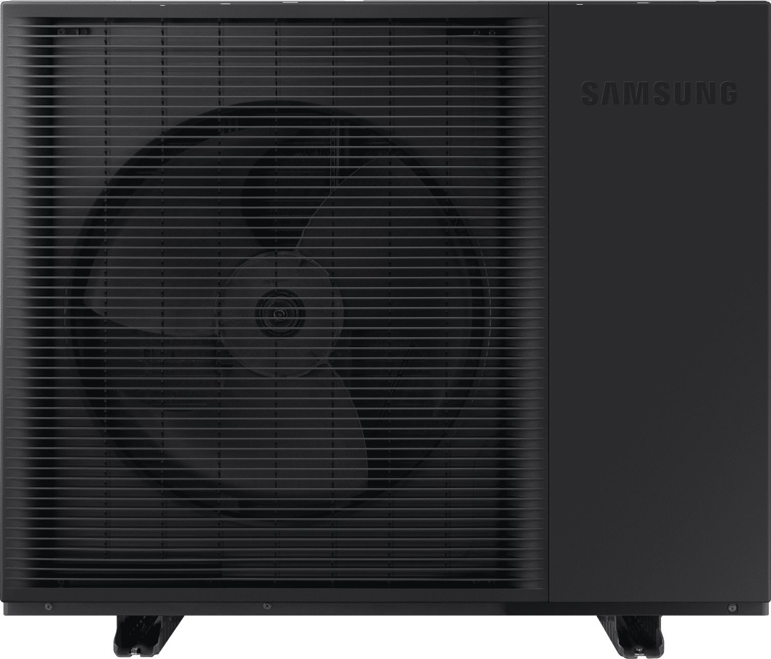 Samsung Gen 7 R290 8kW Monobloc Heat Pump - Element Shop