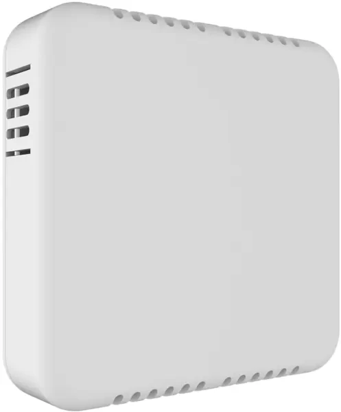 Heatmiser Empty Sensor Enclosure - Element Shop