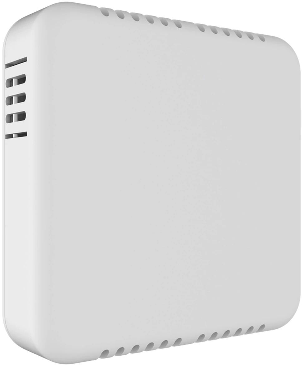 Heatmiser Empty Sensor Enclosure - Element Shop