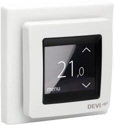 DEVIreg Touch | DEVI Stats - Element Shop