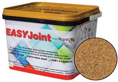 EASYJoint Paving Jointing Compound - Buff Sand - Element Shop