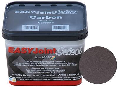 EASYJoint Select Jointing Compound - Carbon - Element Shop