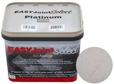 EASYJoint Select Jointing Compound - Platinum - Element Shop