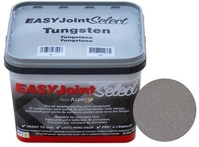 EASYJoint Select Jointing Compound - Tungsten - Element Shop