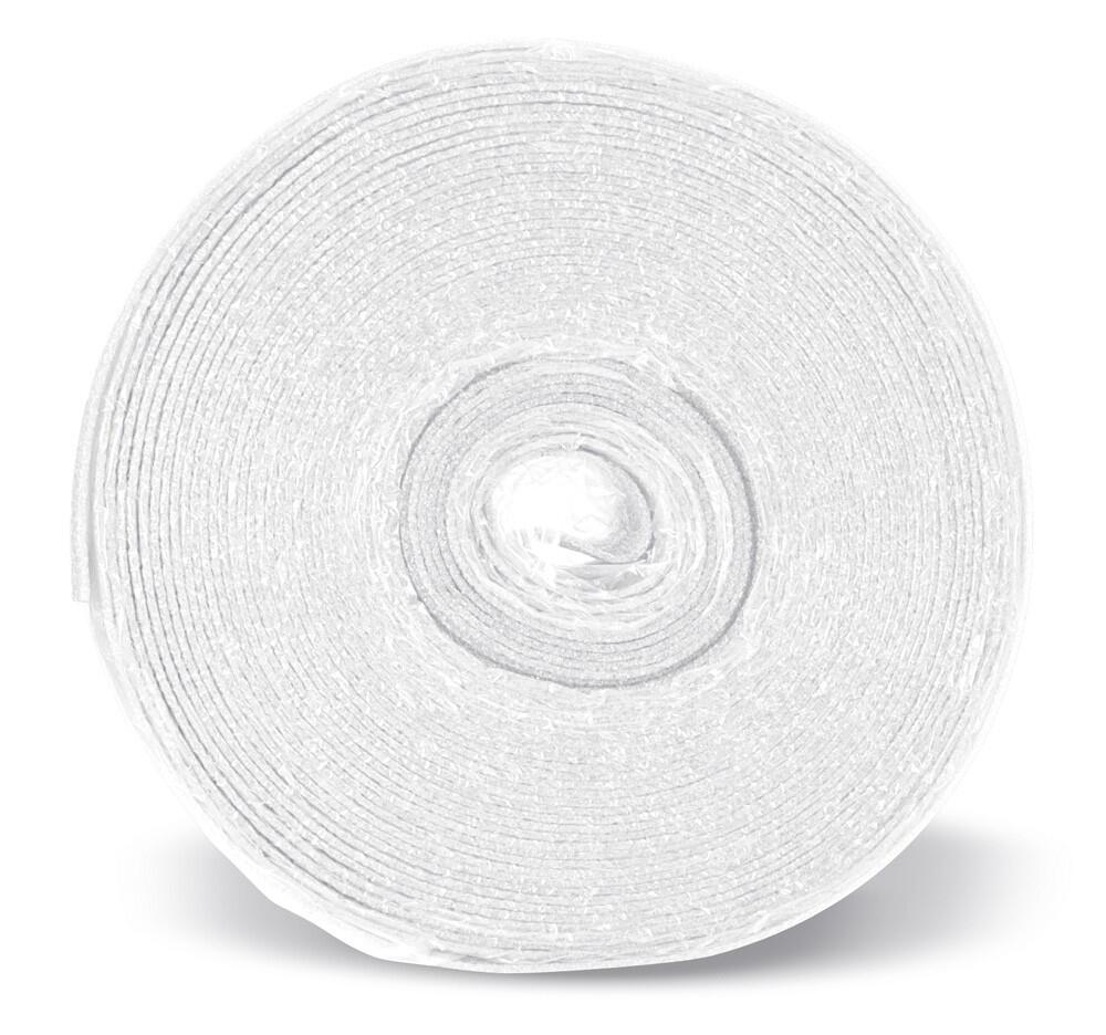 Underfloor Heating Edge Insulation 50 meter roll - Element Shop