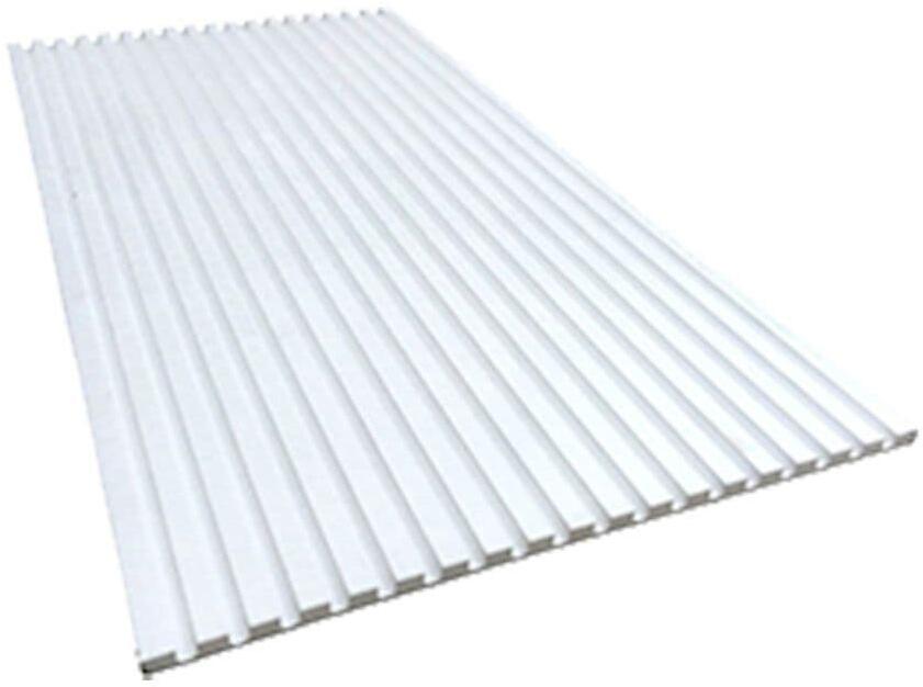 Harmoni Multi-Purpose Transitional Board 20mm - Element Shop