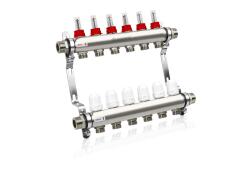 Manifolds & Manifold Kits - Element Shop