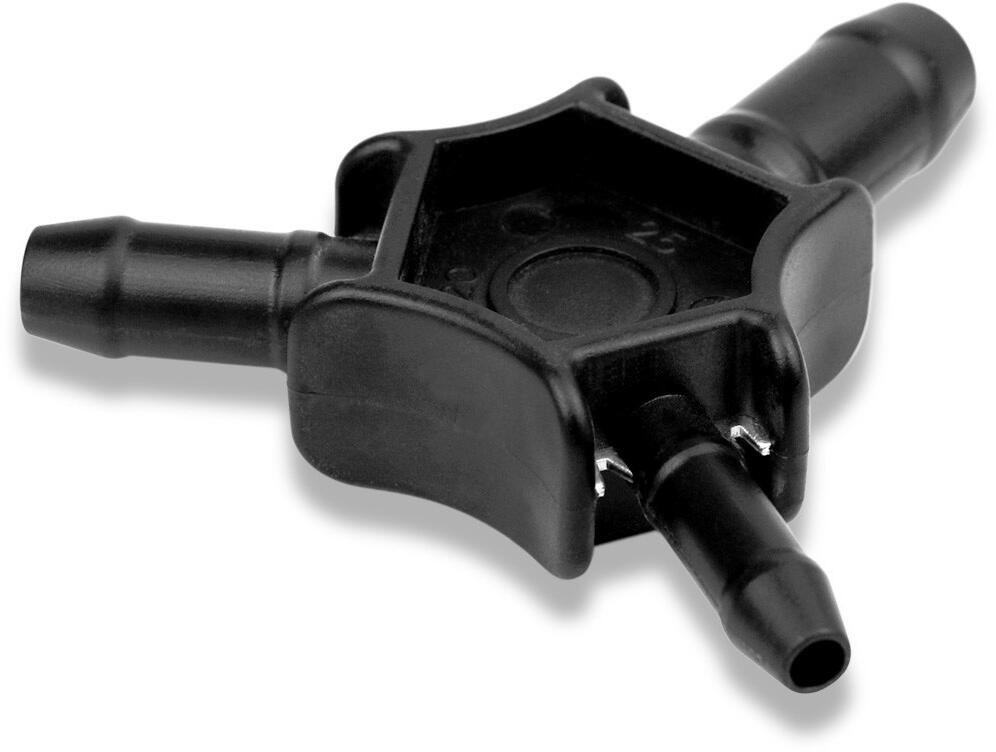 Pipe Re-Rounding Tool - Element Shop