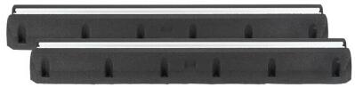 Joule Anti Vibration Fix-it Foot 600mm Kit (Pair) - Element Shop