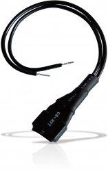 Snubber/Contact Supressor for Contactor Control - Element Shop