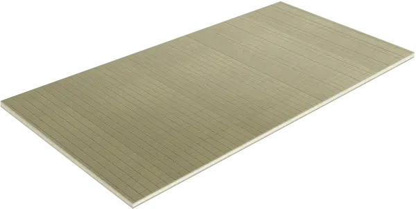 6mm Insulation Board 1200 x 600mm - Element Shop
